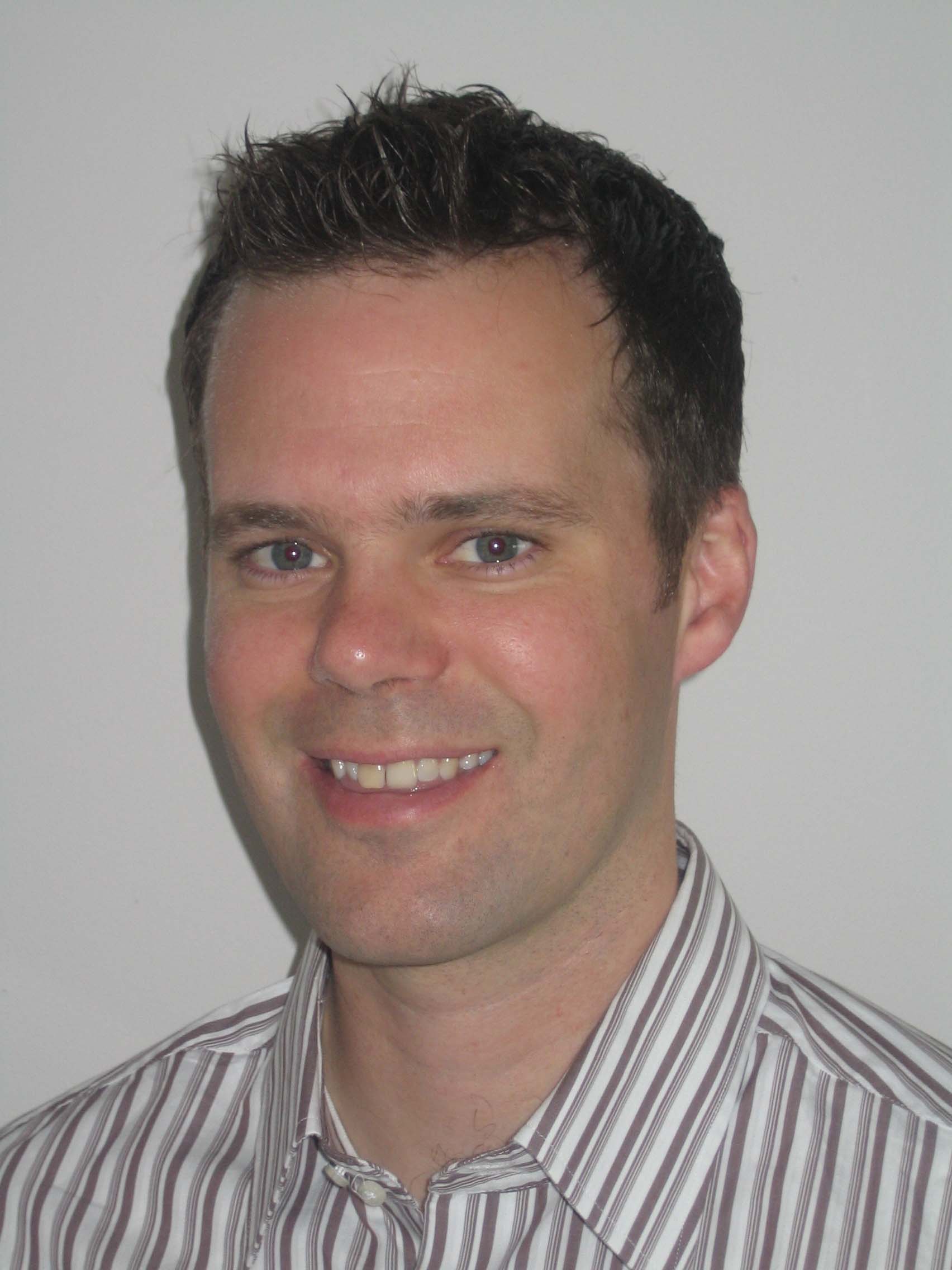 Using iPSCs to understand why motor neurones lose their normal function ...