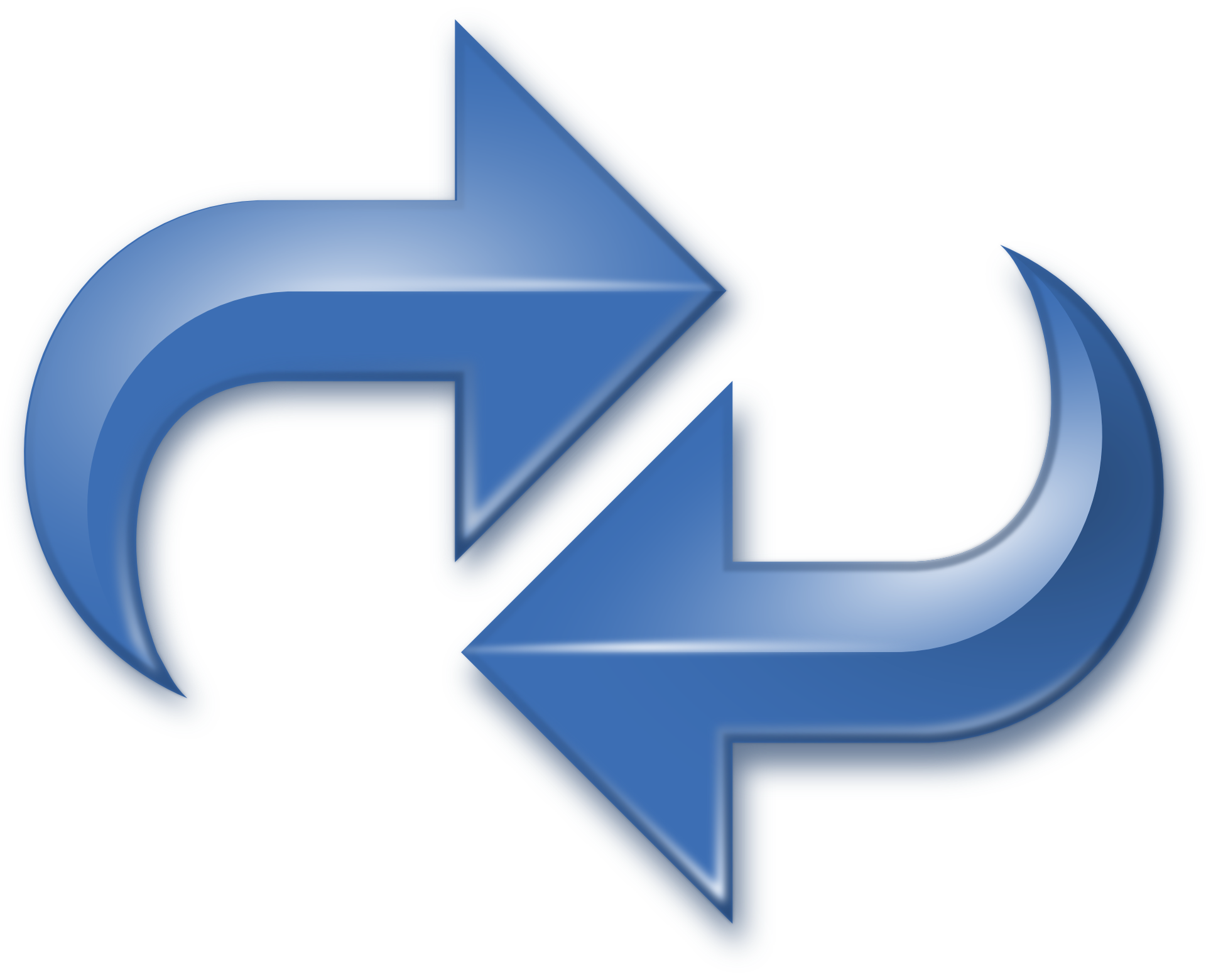 ALS reversals - do they exist? - MND Research Blog