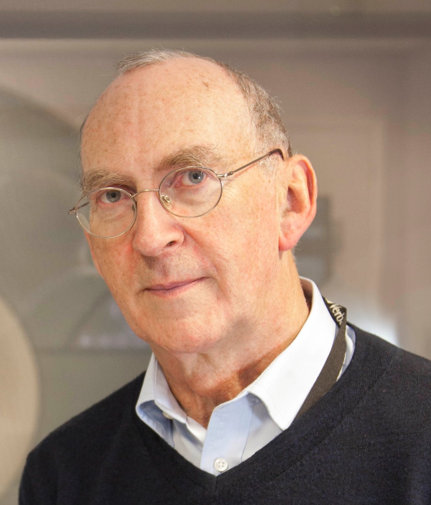 Breaking down the MIROCALS clinical trial results - MND Research Blog