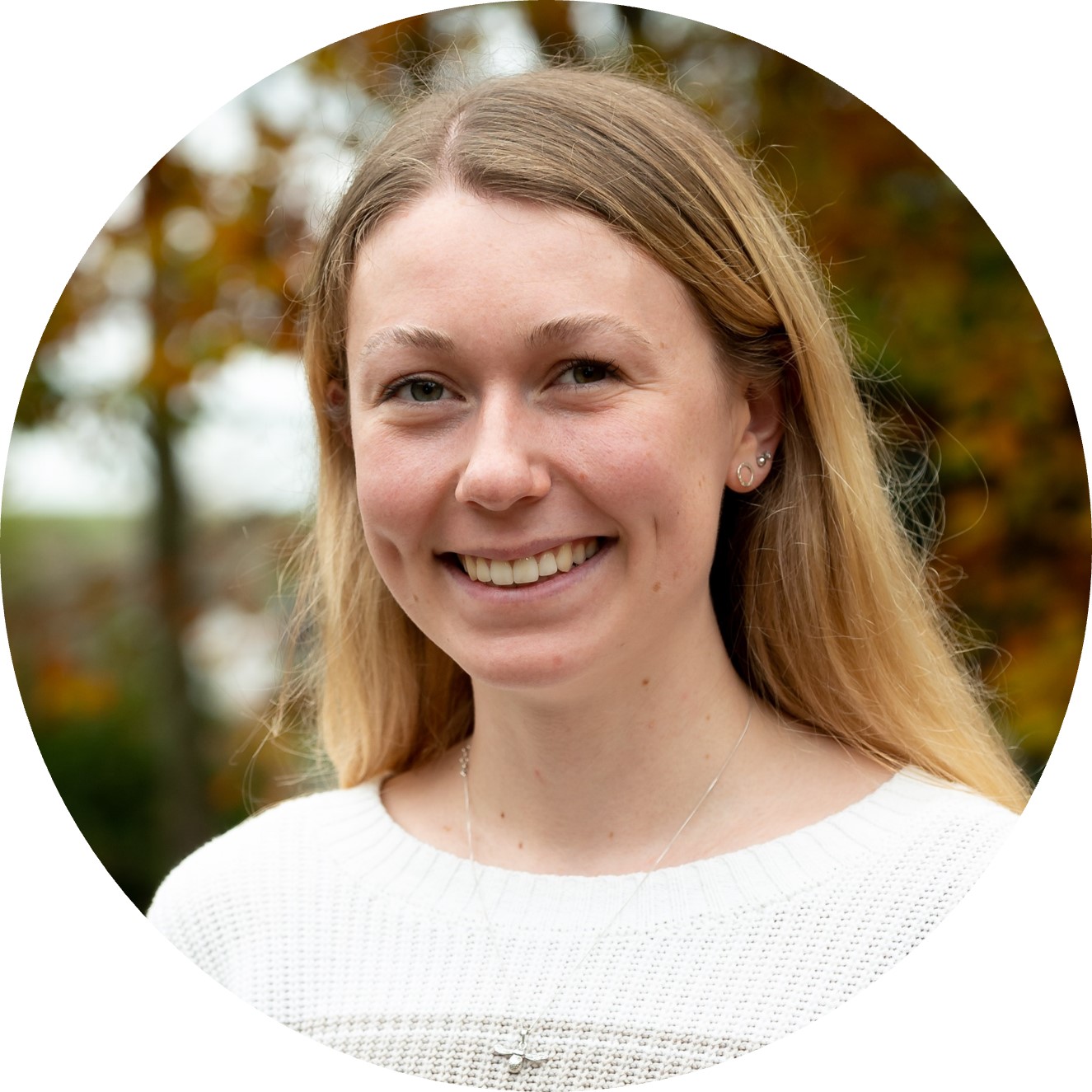 Recognising the importance of women in MND research - part 2 - MND ...
