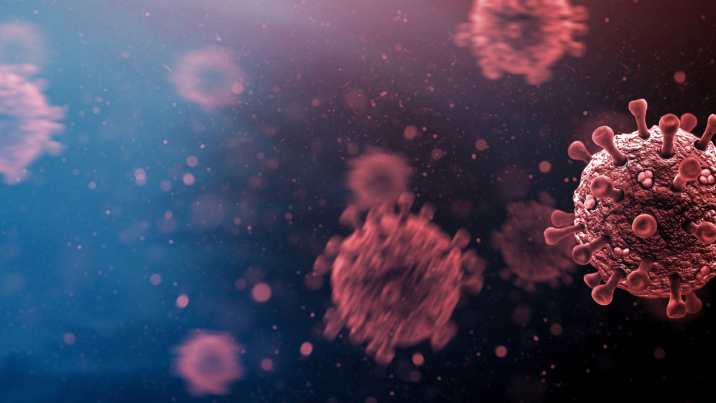 Could MND be caused by a virus? A new clinical trial investigates - MND ...