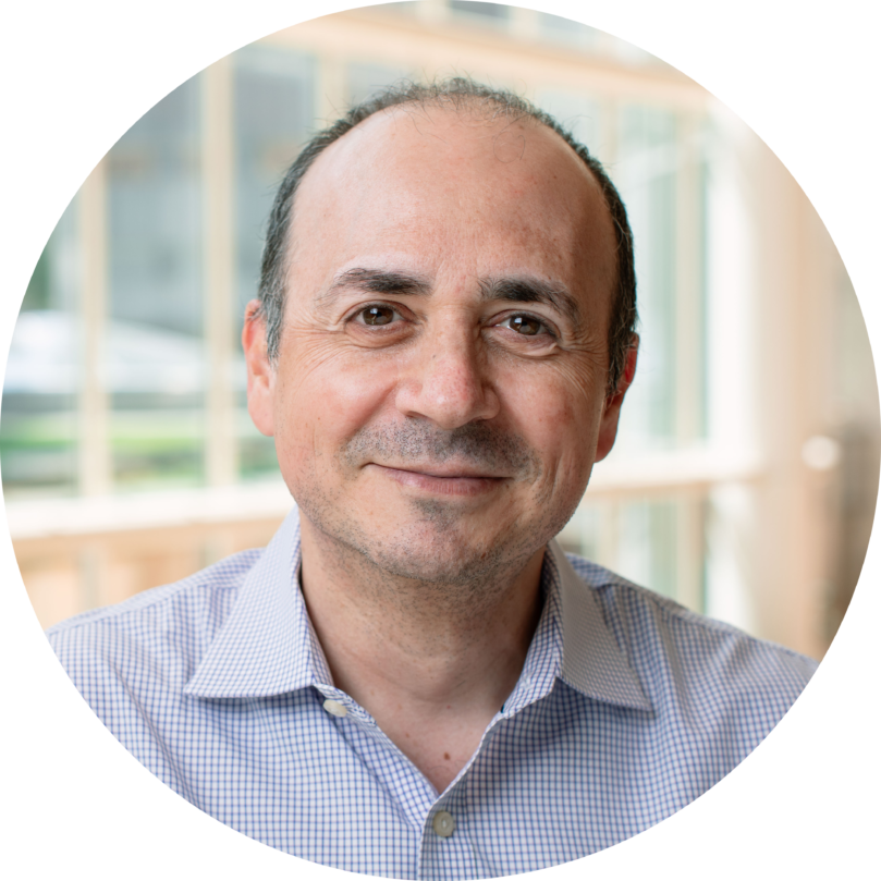 Symposium Preview: Meet the ALS/FTD Plenary Speakers...Part 2 - MND Research Blog