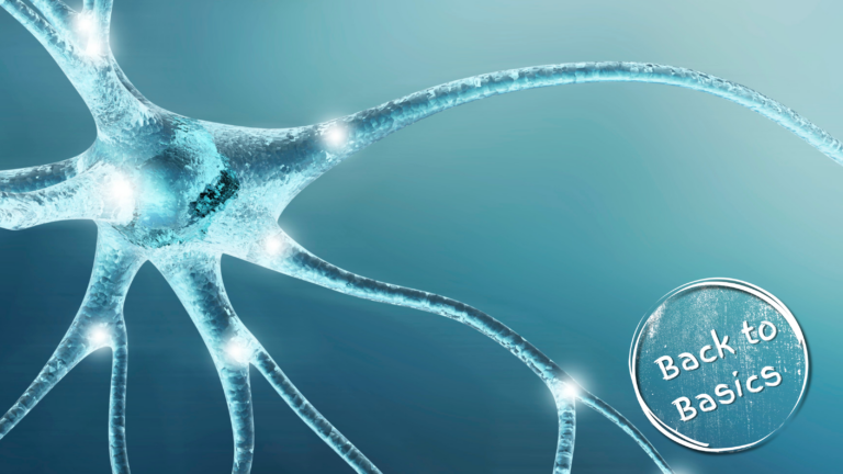 MND Research Blog - Taking you behind the scenes of MND research