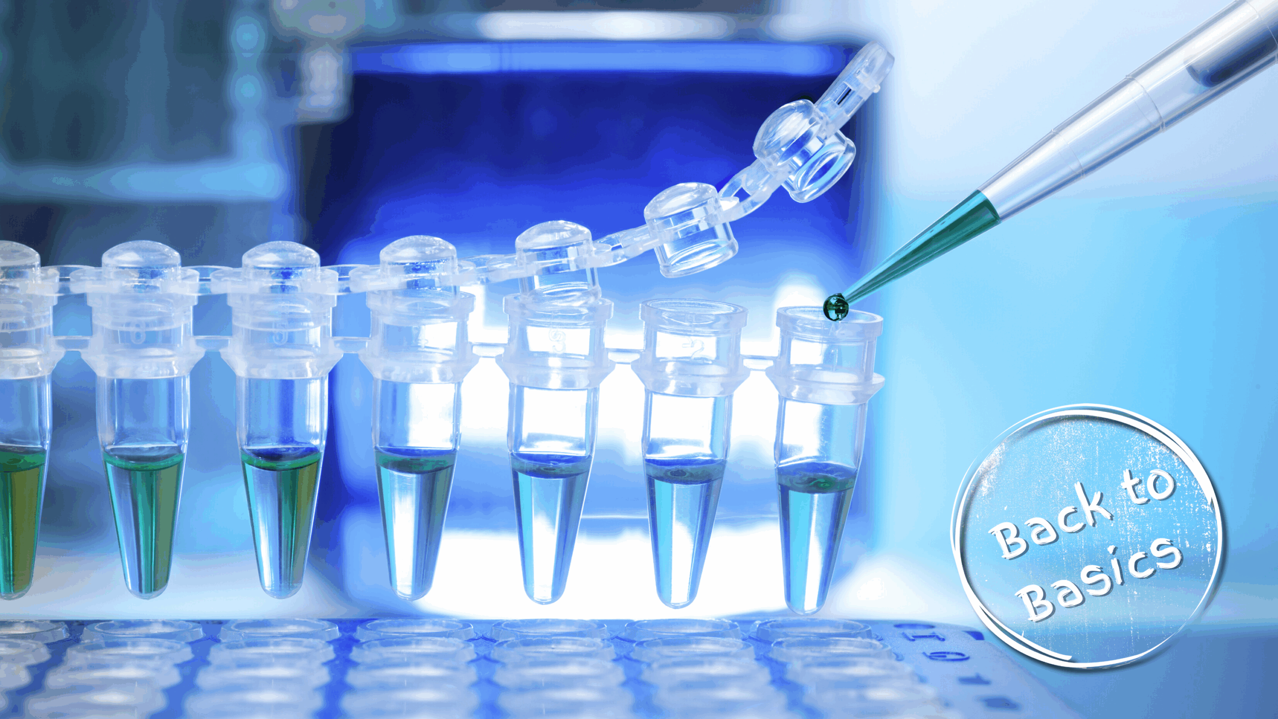 What are biomarkers and why do we need them? - MND Research Blog